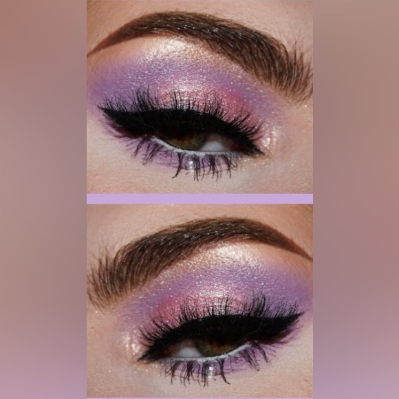 hipdot | Makeup | Hipdot X Clueless Makeup Collection | Poshmark